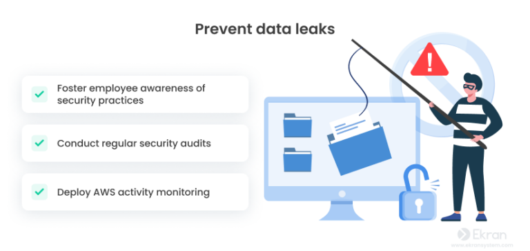 Top 10 Best-Known Cybersecurity Incidents and What to Learn from Them ...